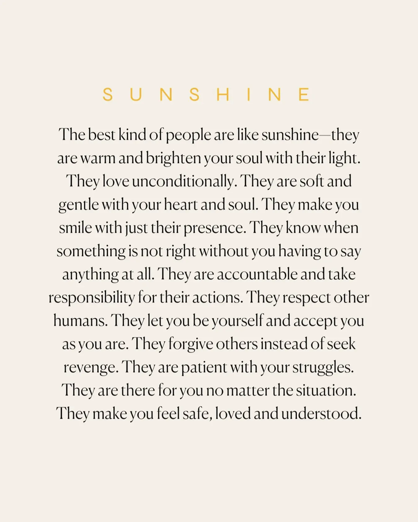 Become a Happier You! – Brightside Journal