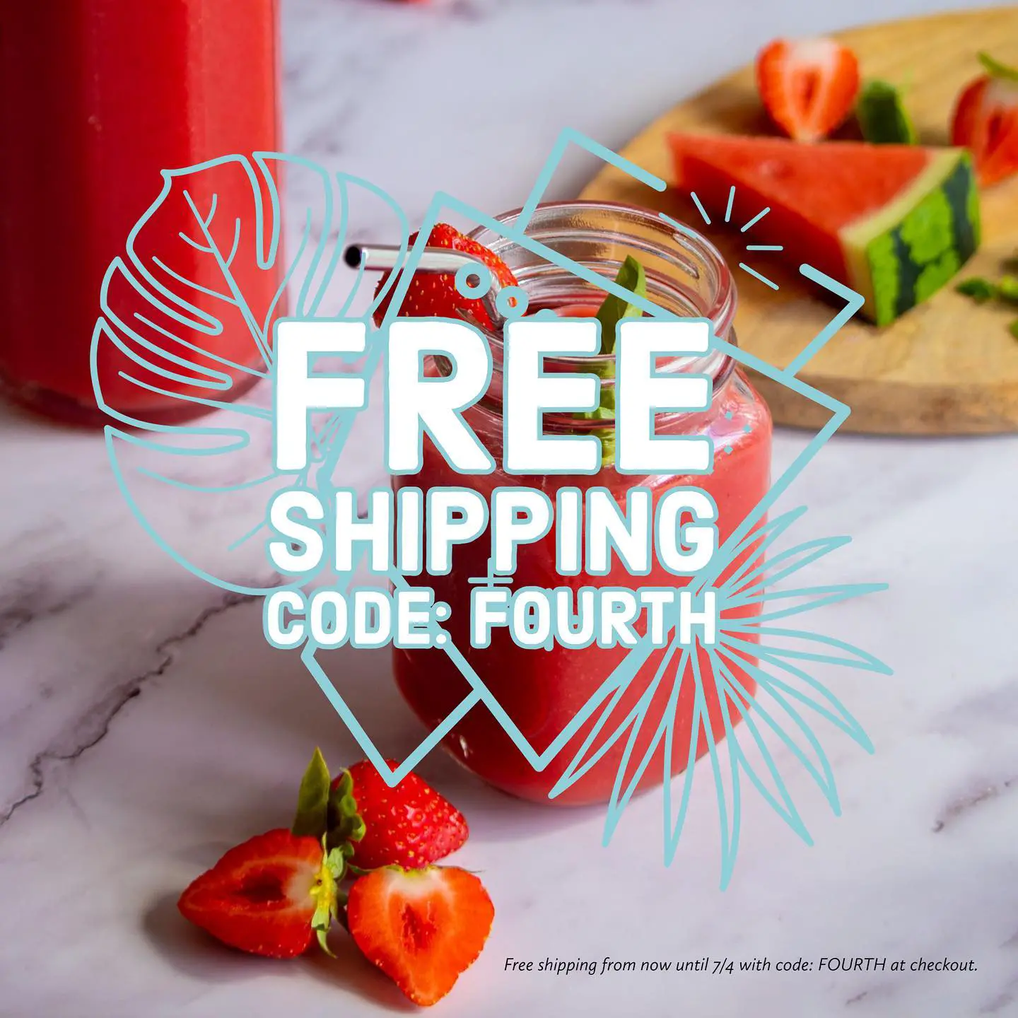 Take your health further – Real Fruits