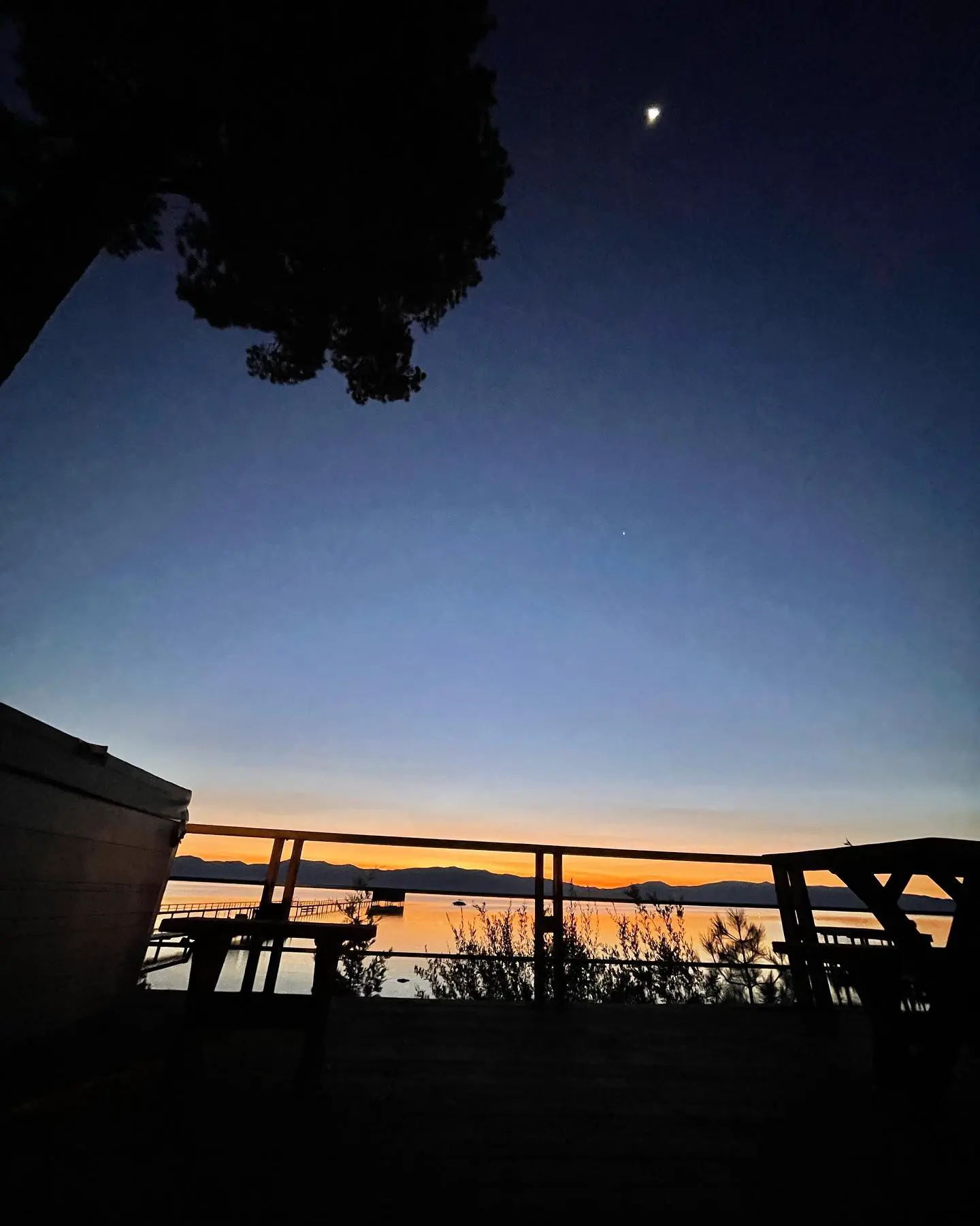 Cremation Jewelry and Nature Inspired Jewelry by Outside Sol