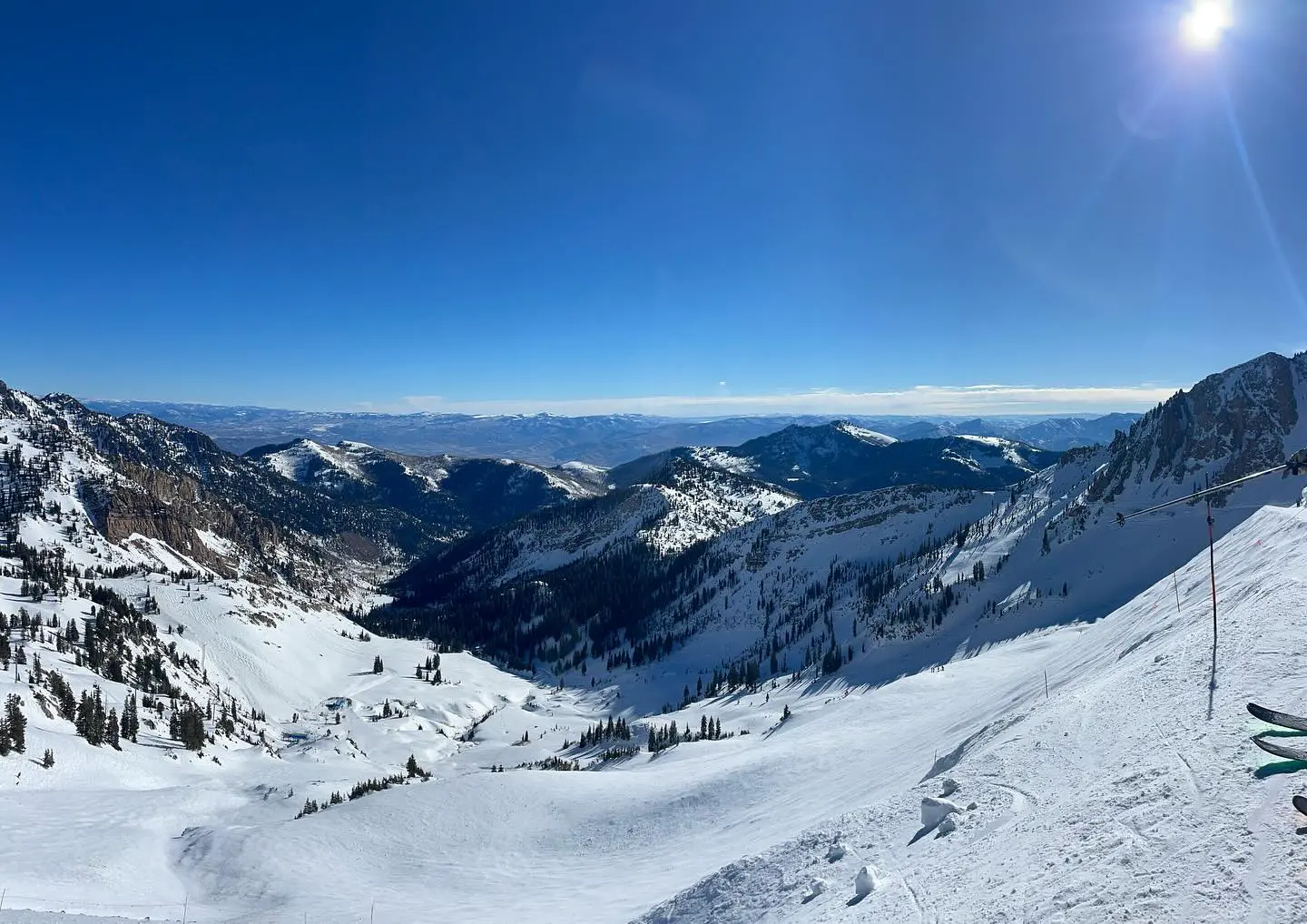 Cremation Jewelry and Nature Inspired Jewelry by Outside Sol