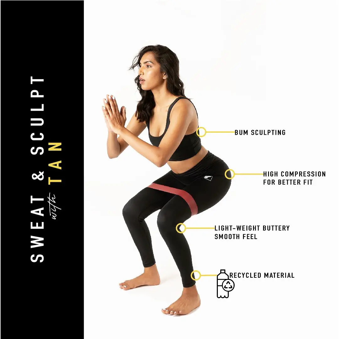 TAN Sustainable Swimwear & Activewear – Tan Swimwear & Activewear ...