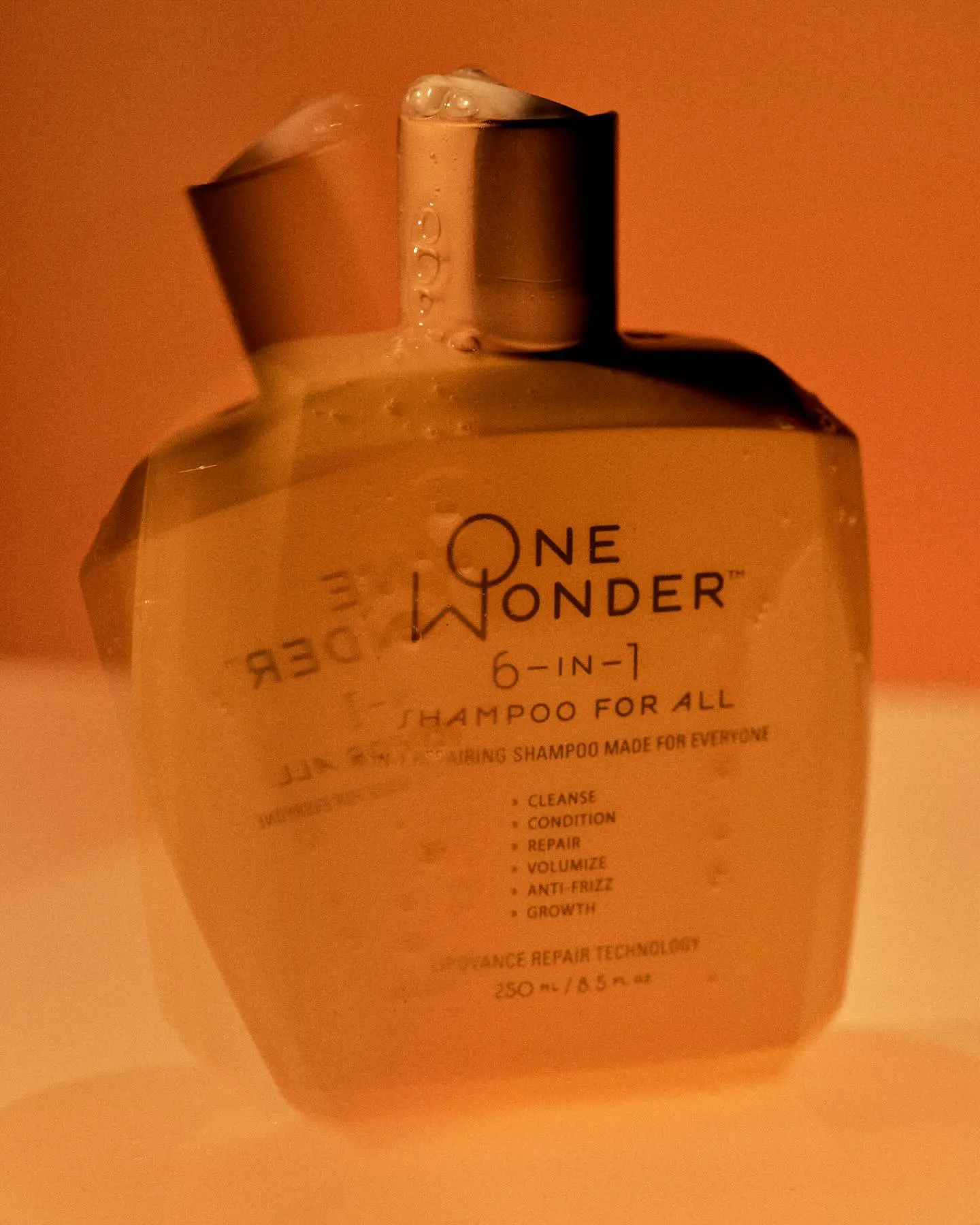 OneWonder™